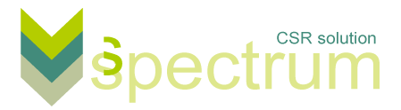 INSIGHT – Spectrum CSR Solution